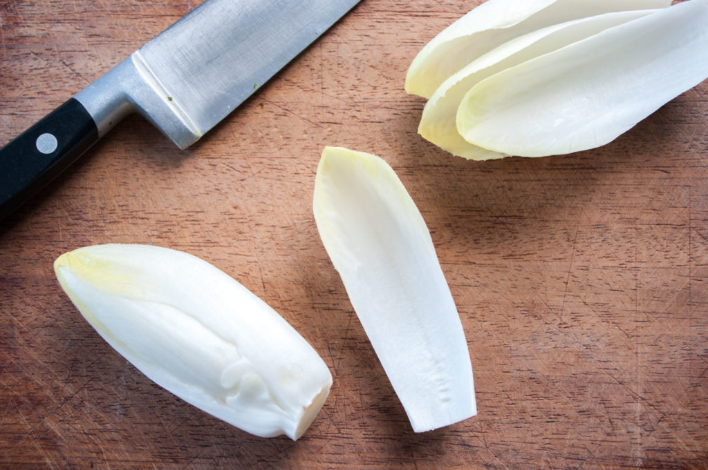 Blue Cheese Salad Dressing Delicious From Scratch