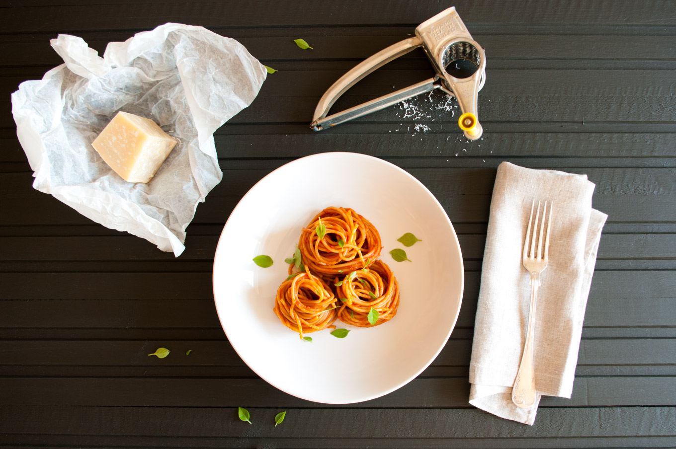 Portfolio – Food writing, photography & recipes • Delicious from scratch