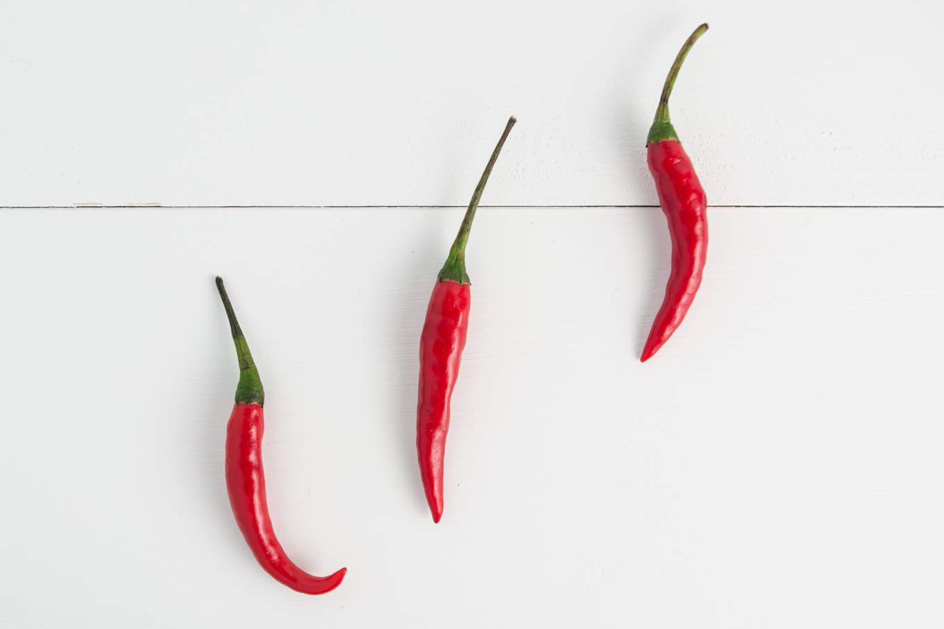 Silken tofu ceviche with mango • Delicious from scratch