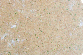 Whole grain tortilla wraps • Delicious from scratch